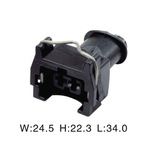 温州奥海电气有限公司_阿里巴巴旺铺