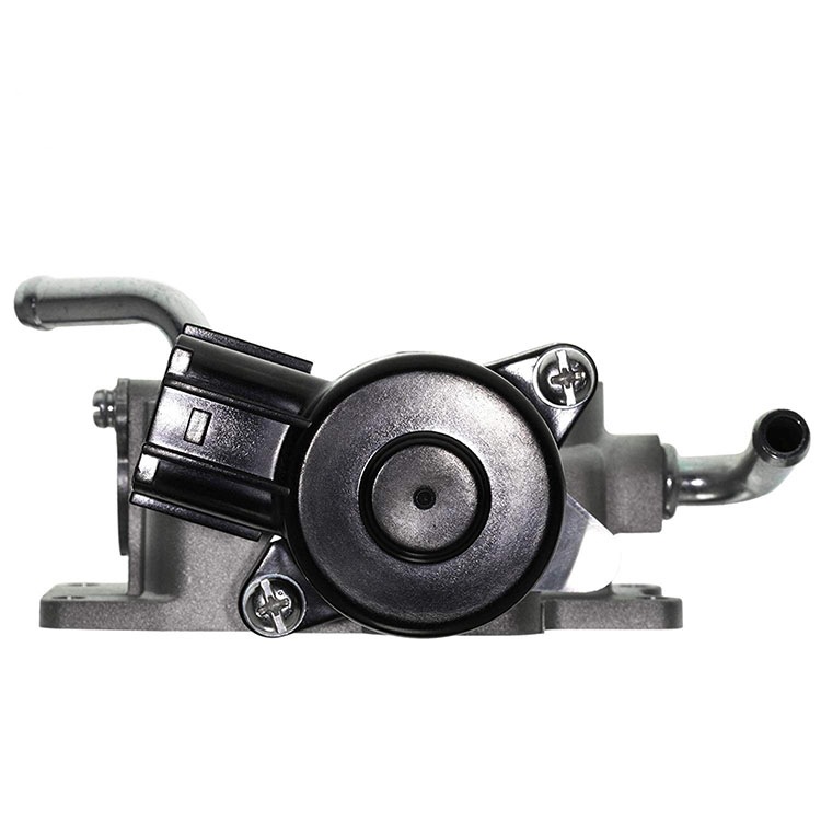 全新汽车怠速空气控制阀23781-4W001 23781-4W002适用于英菲尼迪-阿里巴巴