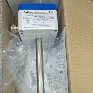 德国Galltec原装进口KKC3.Ex/8温湿度变送器-阿里巴巴