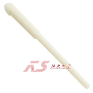 散装出售 Molex原装正品343450001防水塞34345-0001盲堵 现货出售-阿里巴巴