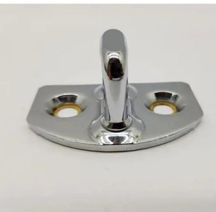 适用雷诺 Master 2010-2018车门锁扣Door Lock 8200778368-阿里巴巴