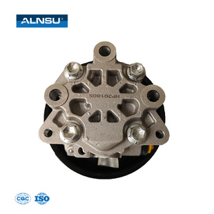 安雷仕 52089339AC 适用于凯迪拉克 指挥官 大切诺基 3.7 4.7-阿里巴巴