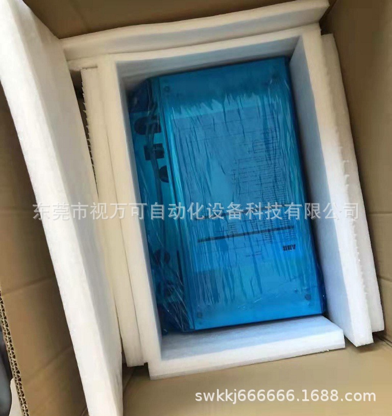 ACBU-A1 ABB风电备件Crowbar ACBU-A1 3AFE68312574 DRIVES议价-阿里巴巴