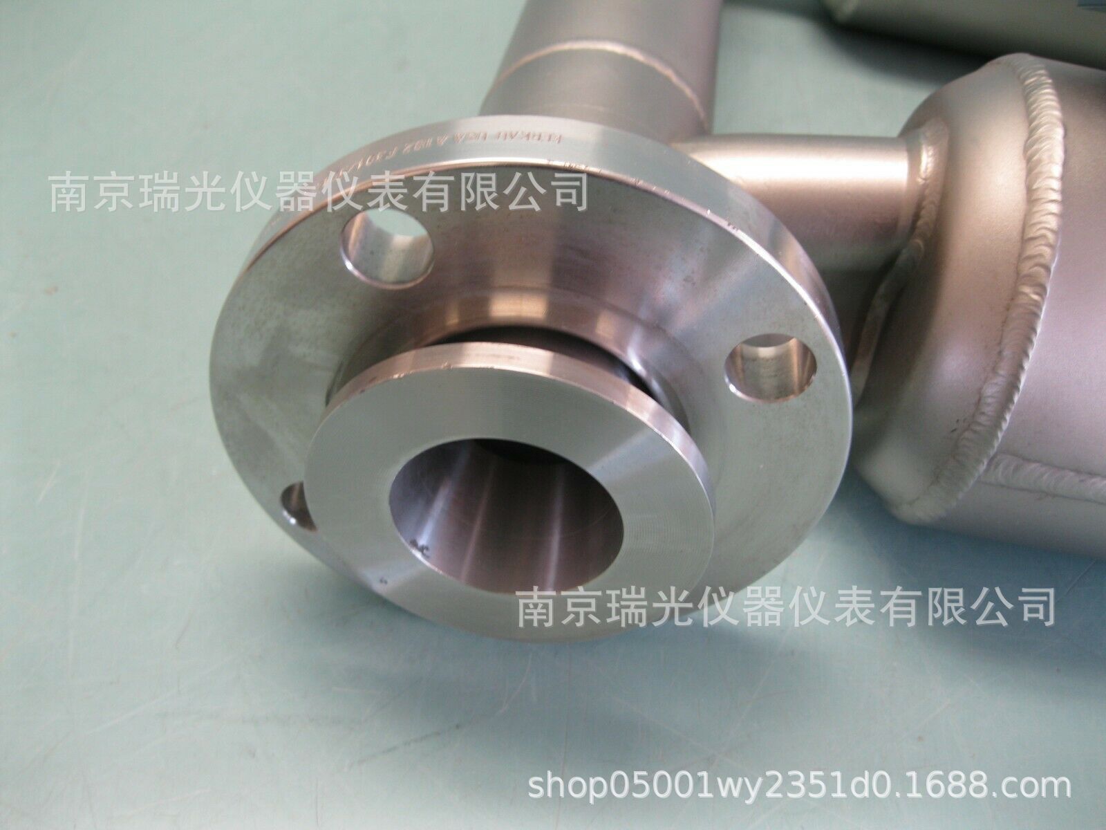 MIRCRO MOTION 高准CMF200/CMF100罗斯蒙特一体式质量流量计-阿里巴巴