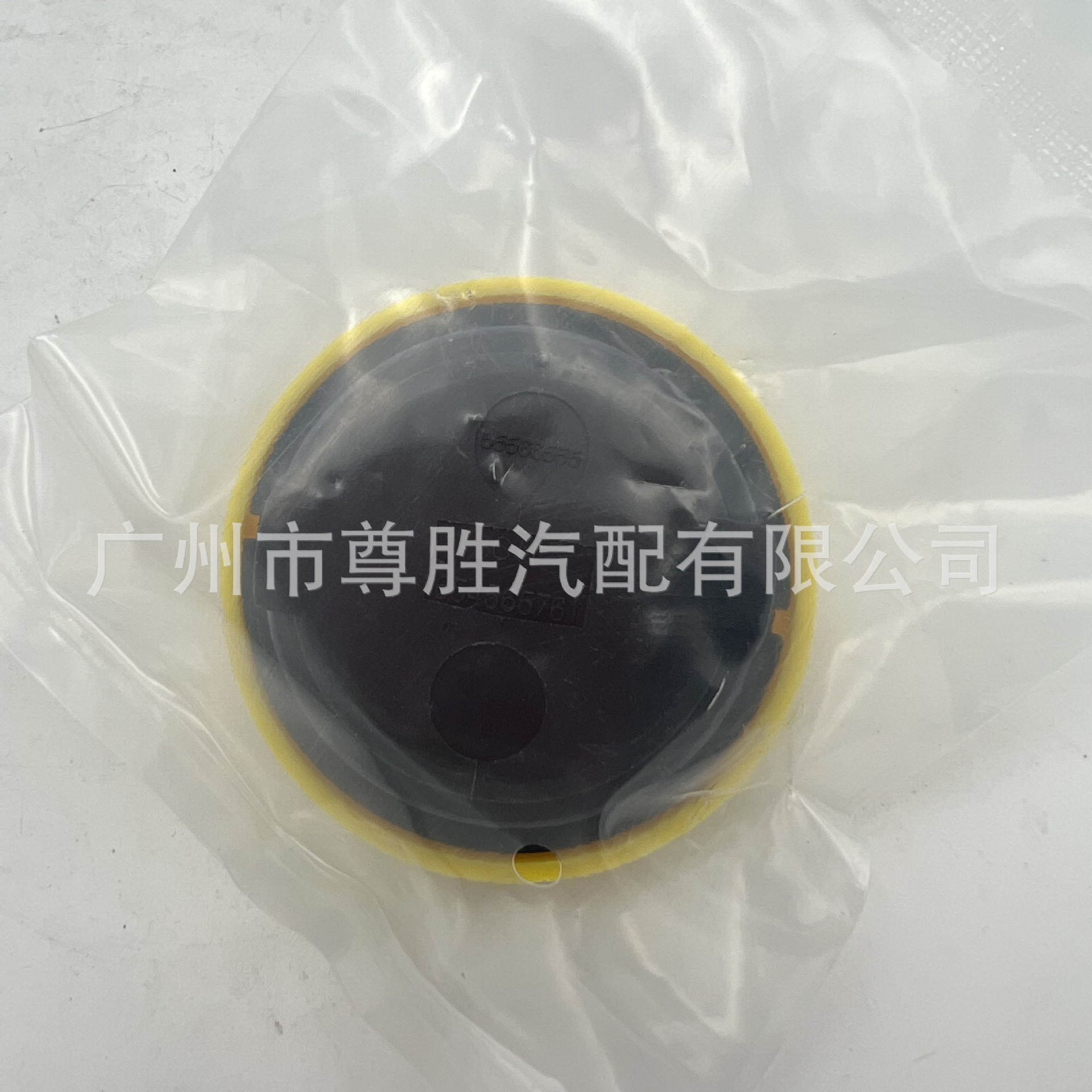 90412508 通用雪佛兰OPEL SAAB 汽车发动机机油加注口盖-阿里巴巴