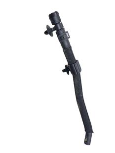 2642003201适用于奔驰CLSX218E级跑车S级W221M级W166R级V251-阿里巴巴