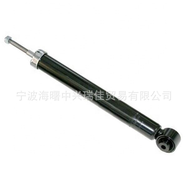 shock absorber 8200663654 543028123R 8200811407 340085减震器-阿里巴巴