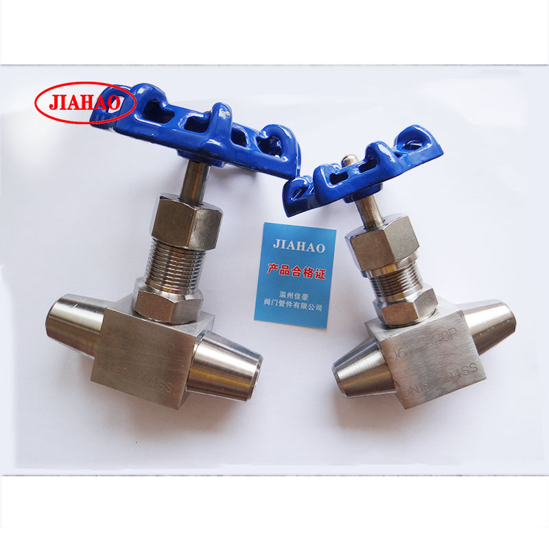 J61Y-320P J63Y-160P J63Y-250P J63Y-320P 304不锈钢对焊针型阀-阿里巴巴