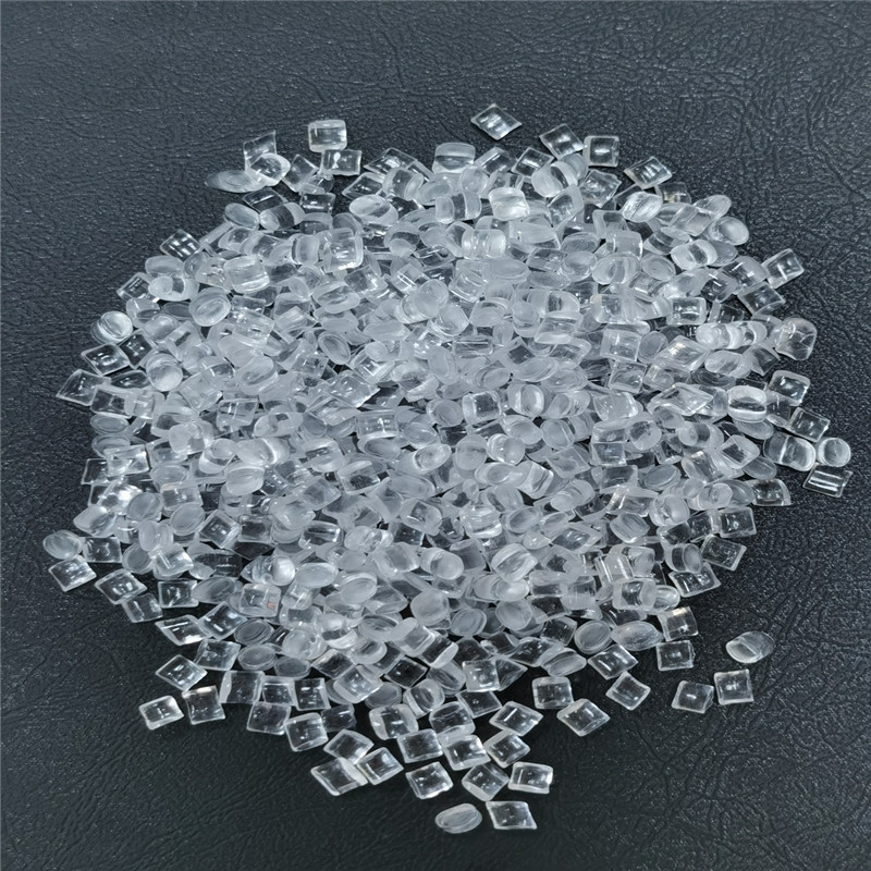 PCTG美国伊仕曼TX2001增韧级玩具牙刷柄化妆品包装电子烟塑胶原料-阿里巴巴