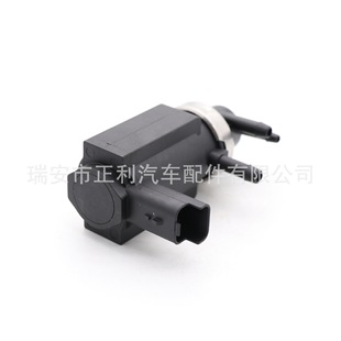 VALVE 真空阀 适用于雪铁龙标致DS欧宝 1922V8 9830210580-阿里巴巴