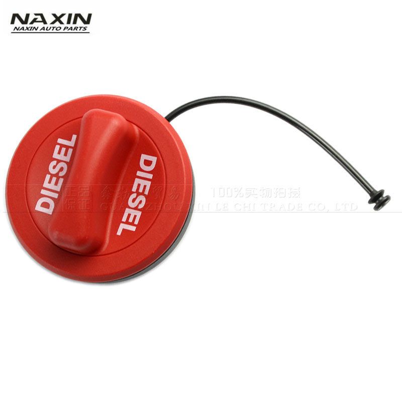 工厂直供A2224700105适用于奔驰油箱盖燃油箱内盖密封盖加油口盖-阿里巴巴