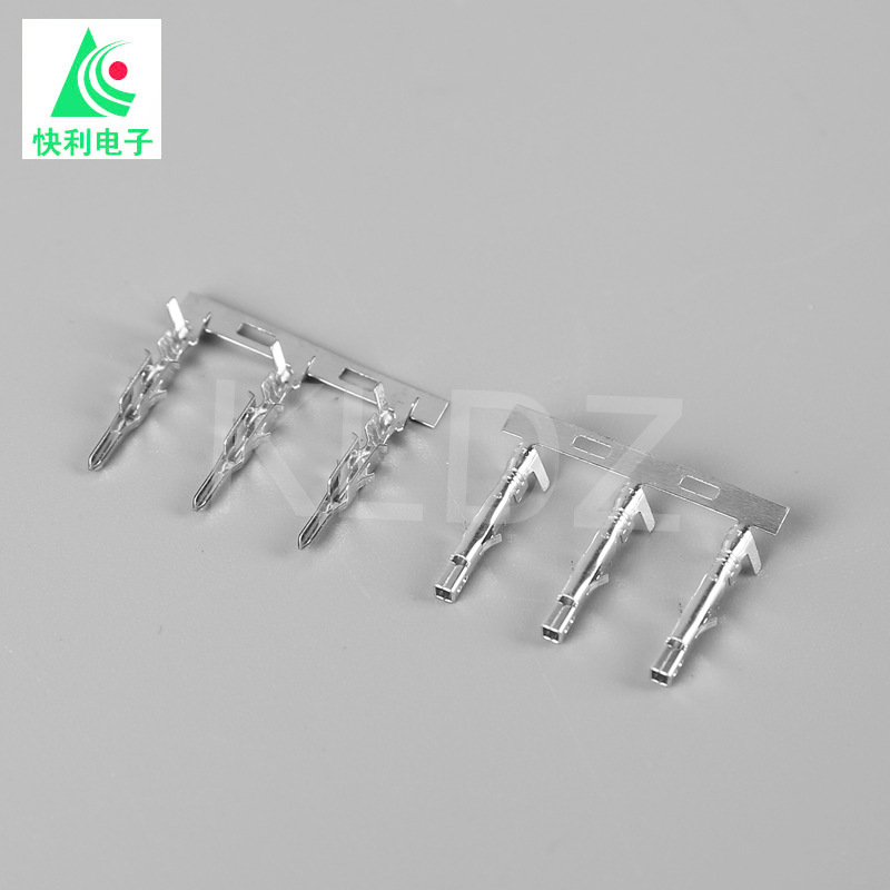 厂家供应 替代molex5556-5557-5569系列4.2MM间距连接器-阿里巴巴