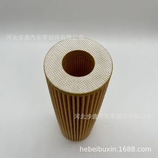 HU514x 27118000092711800109 OE640/8 OX183/5 CH99182711840125-阿里巴巴