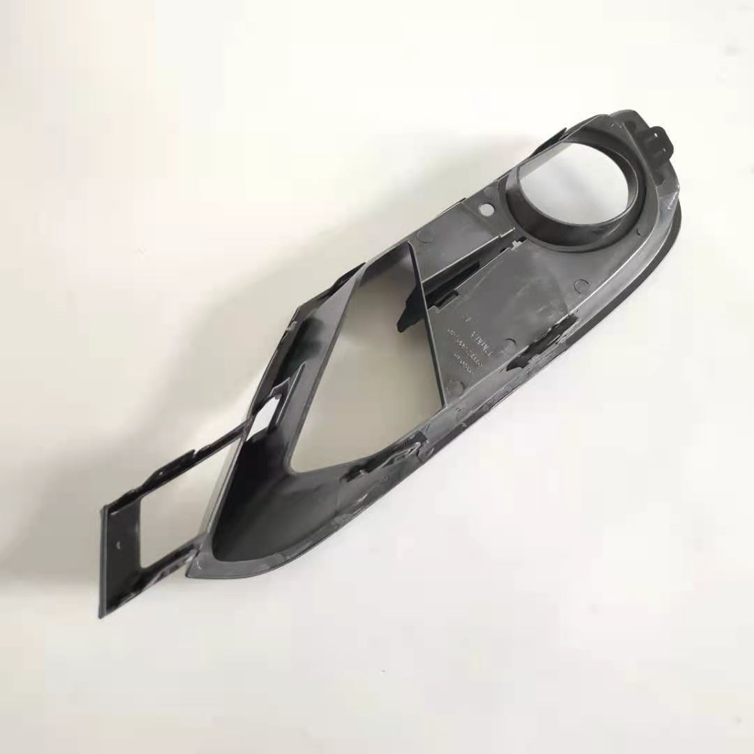 雾灯框 适用于宝马3系F30F31 51117300739 51117300740 左右格栅-阿里巴巴