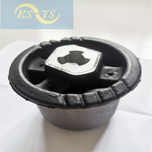 55160-1M000 现代悬挂衬套-阿里巴巴