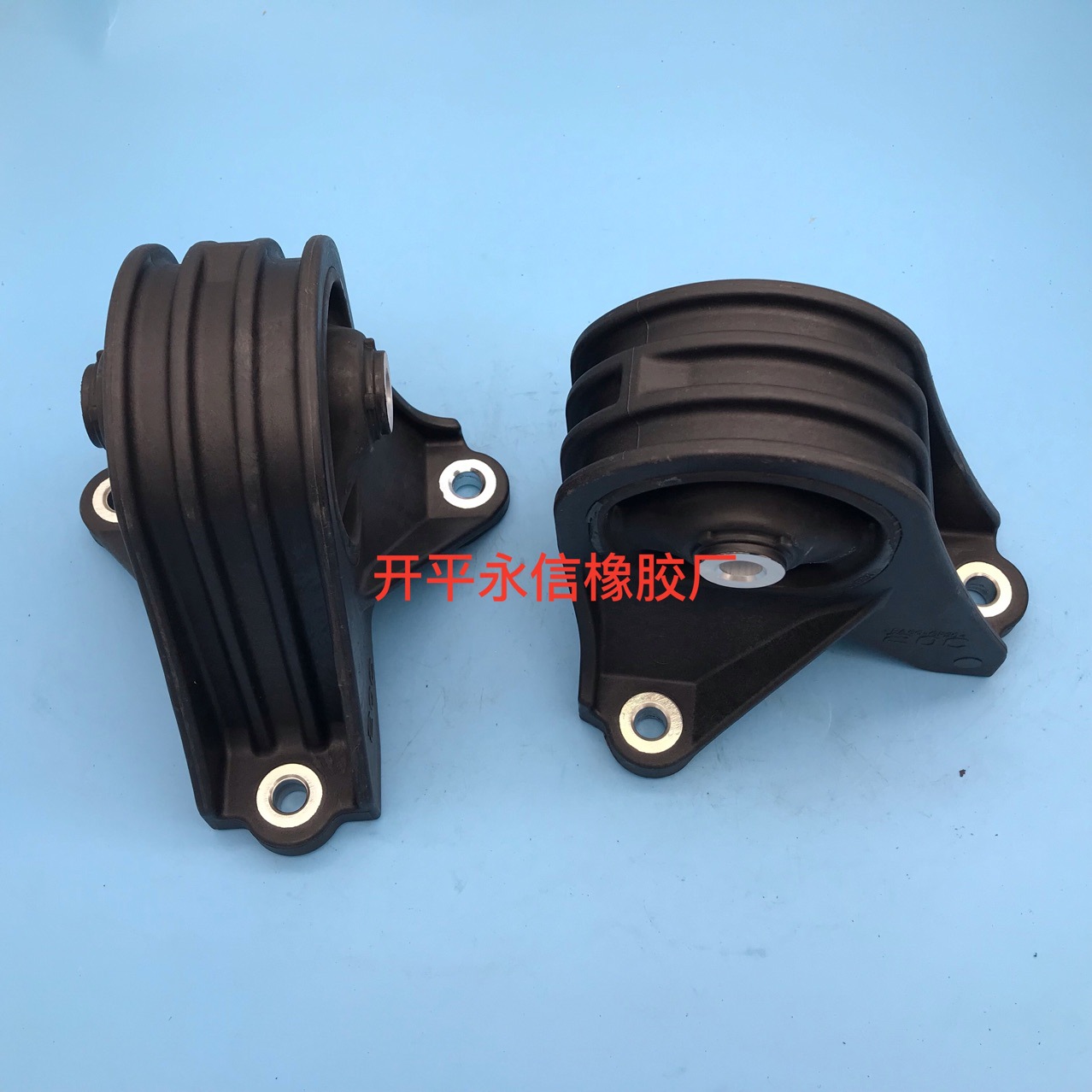 50810-T2L-A01 50810-T2L-H01 厂 家 生 产 后 机脚胶 CR1-阿里巴巴