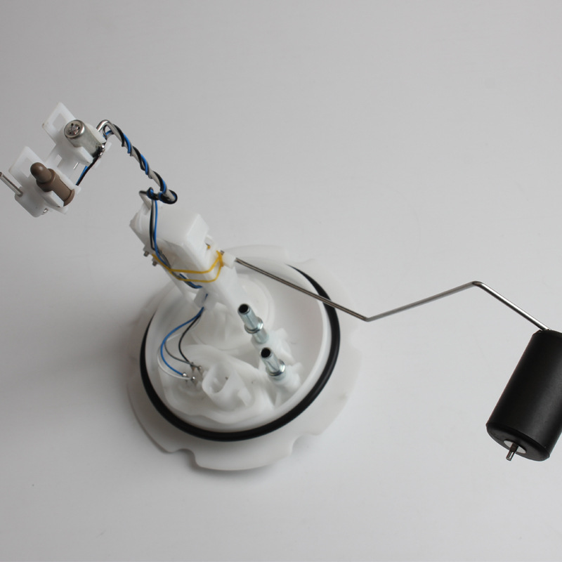 25060-1W610 250601W610适用于 日产探路者3.3L V6排量燃油泵总成-阿里巴巴