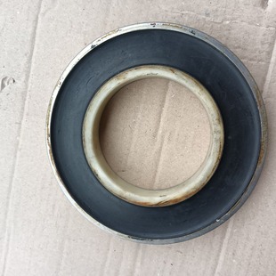 9X7505卡特彼勒油封-9X-7505卡特密封件-卡特/卡特彼勒D9T-D9R-D7-阿里巴巴