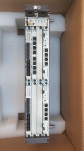 全新原包 ATN 950B BBU传输-阿里巴巴