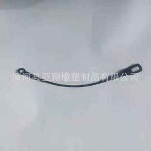 适用于丰田 尾门货箱拉线拉索 65770-04030-阿里巴巴