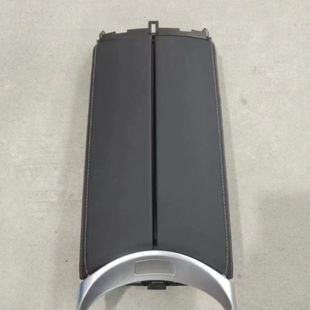 适用于奔驰扶手箱 中控扶手箱A2056808804 A2056803711-阿里巴巴