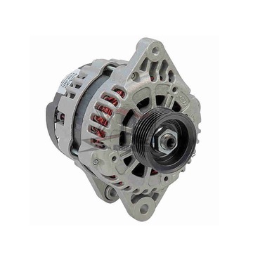 发电机ALD7510 12V90A 8400373 8400445 3730003815 3730003870-阿里巴巴