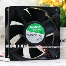 【ta450dc风扇】_ta450dc风扇品牌/图片/价格_ta450dc风扇批发_阿里巴巴