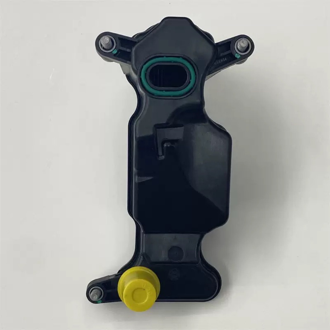 适用于奔驰270油水分离器过滤器2700109703 2700104203-阿里巴巴
