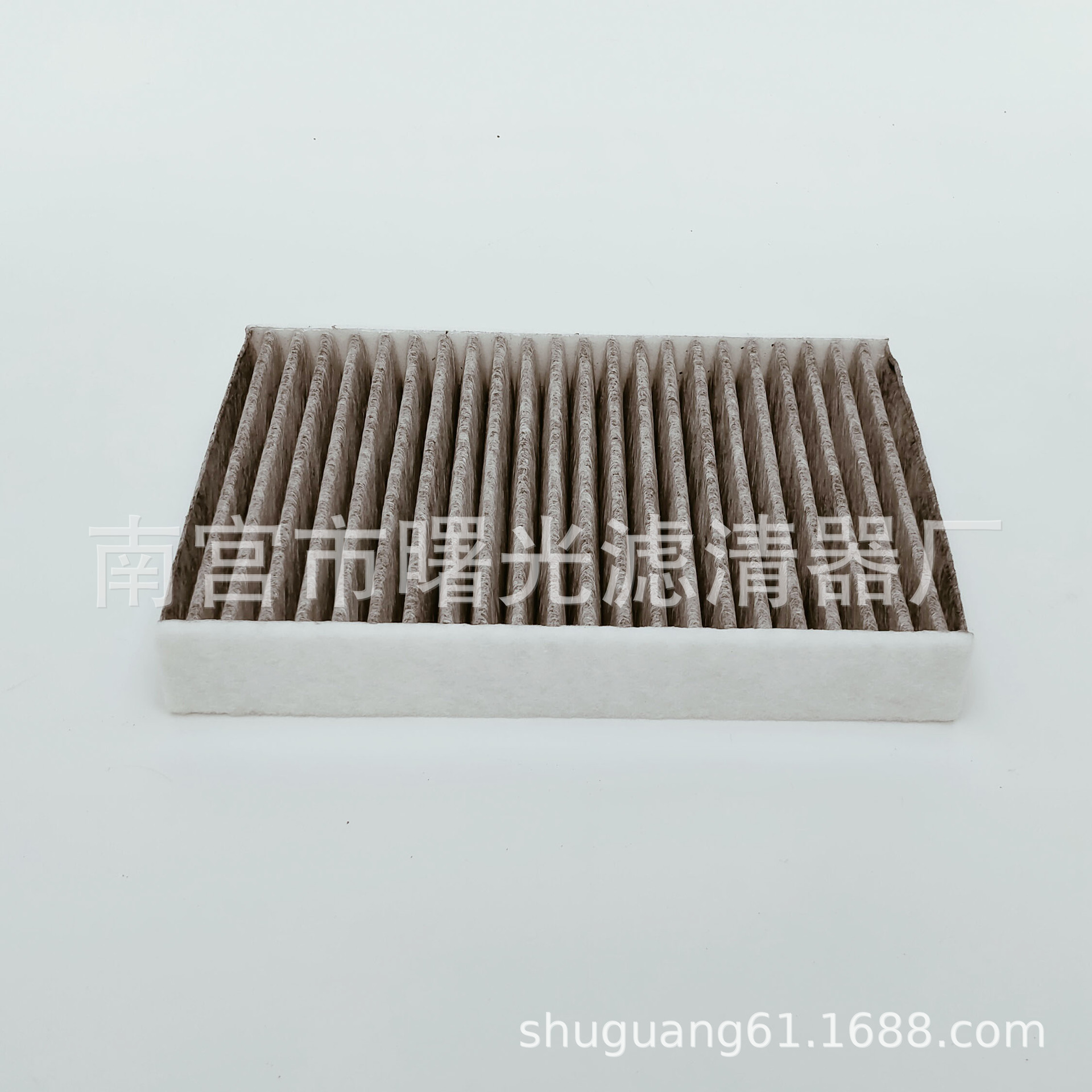 厂家销售A1770940100适用于奔驰AMG E63S空气滤清器4.0T空气格-阿里巴巴