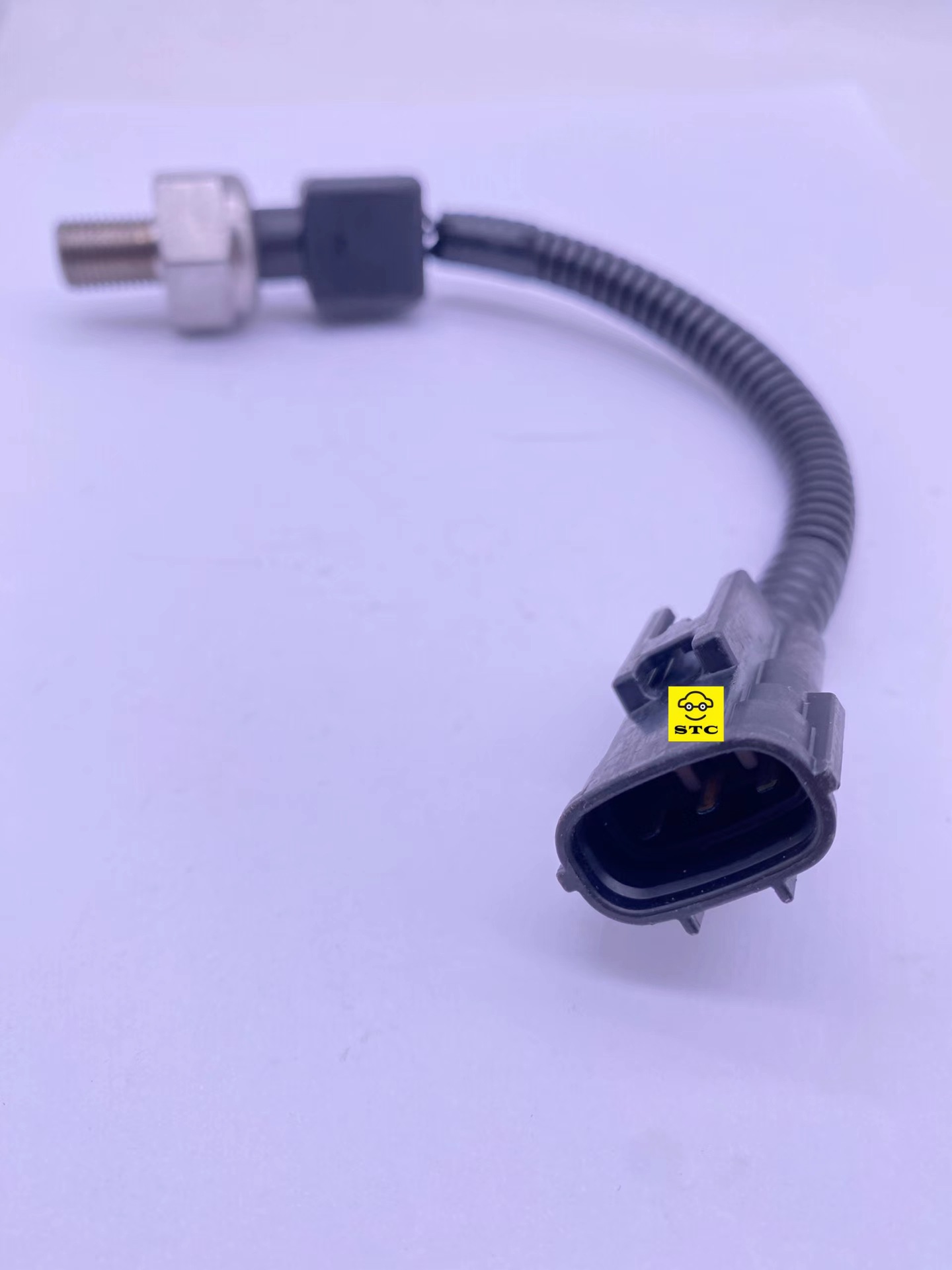 89458-30010 燃油压力传感器 适用于雷克萨斯车型-阿里巴巴