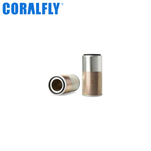 OEM定制工程机械设备滤清器AF26086空气滤清器air filter空滤-阿里巴巴