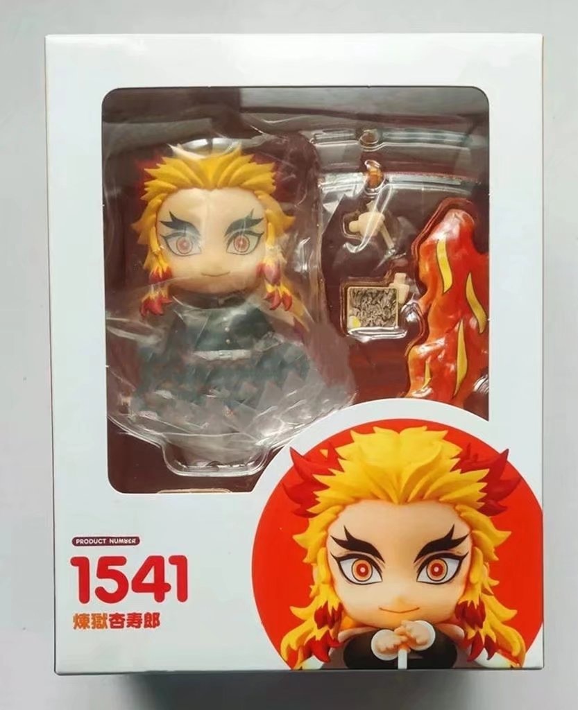 figma 530# 兔子套装计划索菲亚 F 夏林 关节可动手办模型-阿里巴巴