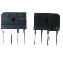 gbj2506整流器-gbj2506整流器批发、促销价格、产地货源 - 阿里巴巴