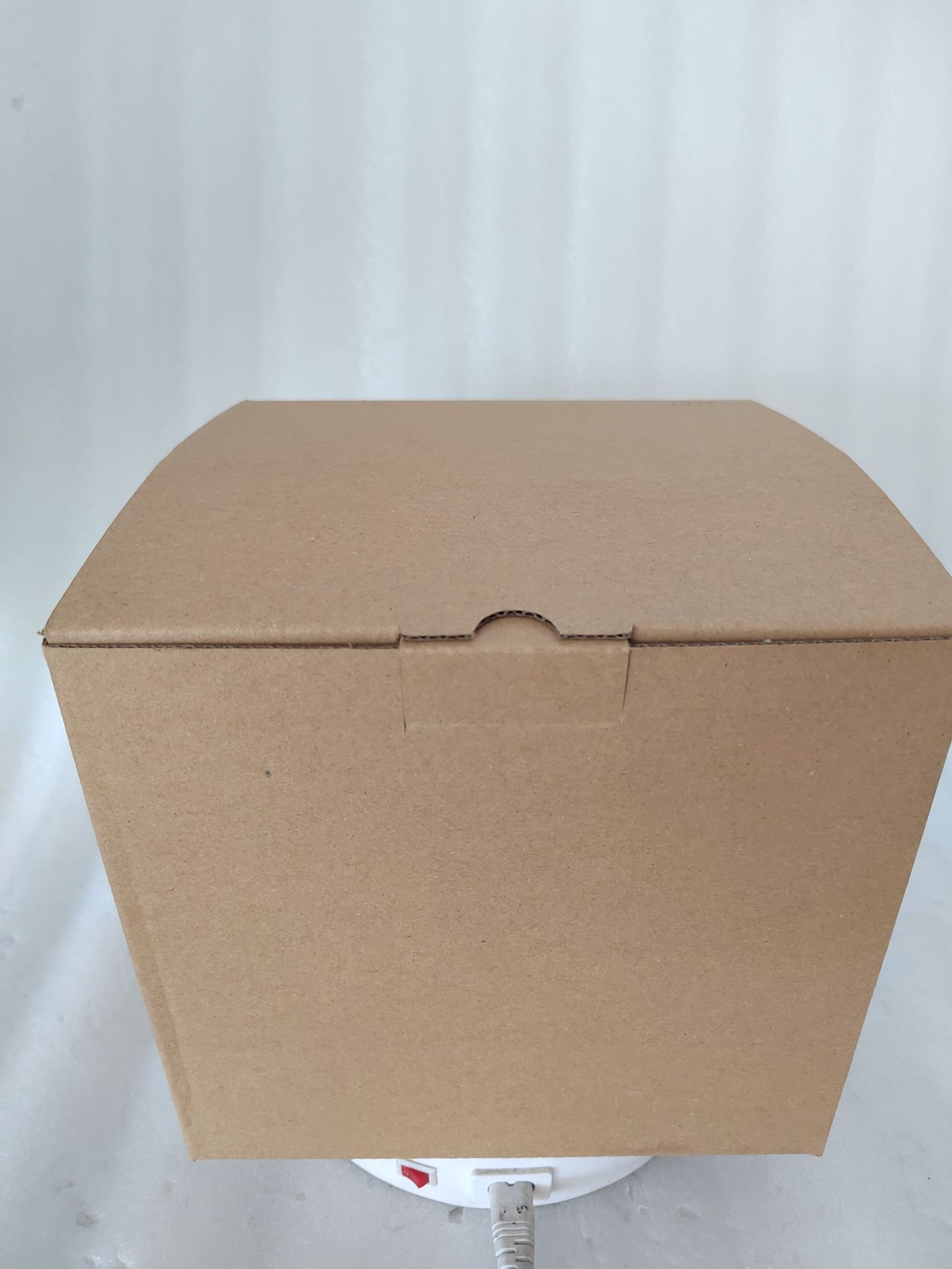 涡轮增压器B38适用于BMW 11657633795 11659895980-阿里巴巴