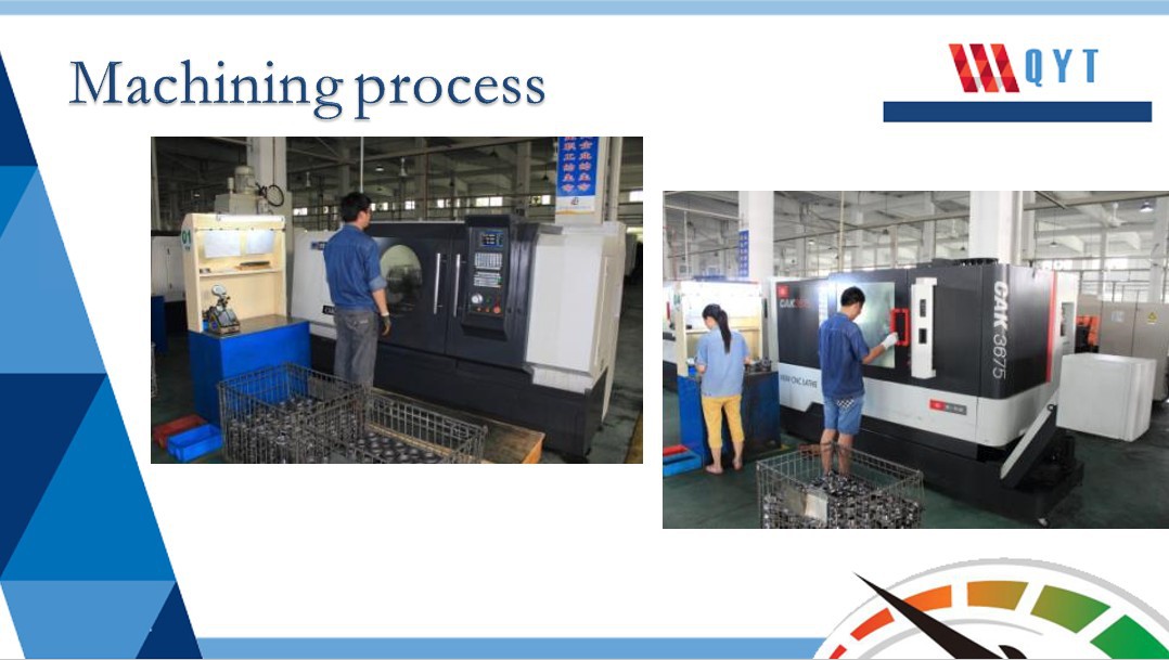 Carisma Stufenheck MB809222 MB809223的汽车零件控制臂-阿里巴巴