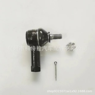 适用于现代/东南横向拉杆外球头56820-47500 SE000327-阿里巴巴