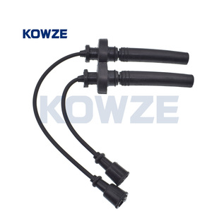 MD365102分火线适用三菱蓝瑟2000-2013 4G18 CS CT#-阿里巴巴