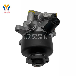 a0034662401适用于 汽车配件转向助力泵0034662701 0034665201-阿里巴巴