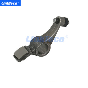 8x FRECCIA CAMSHAFT VALVE ROCKER ARM 适用于 CHEVROLET-阿里巴巴