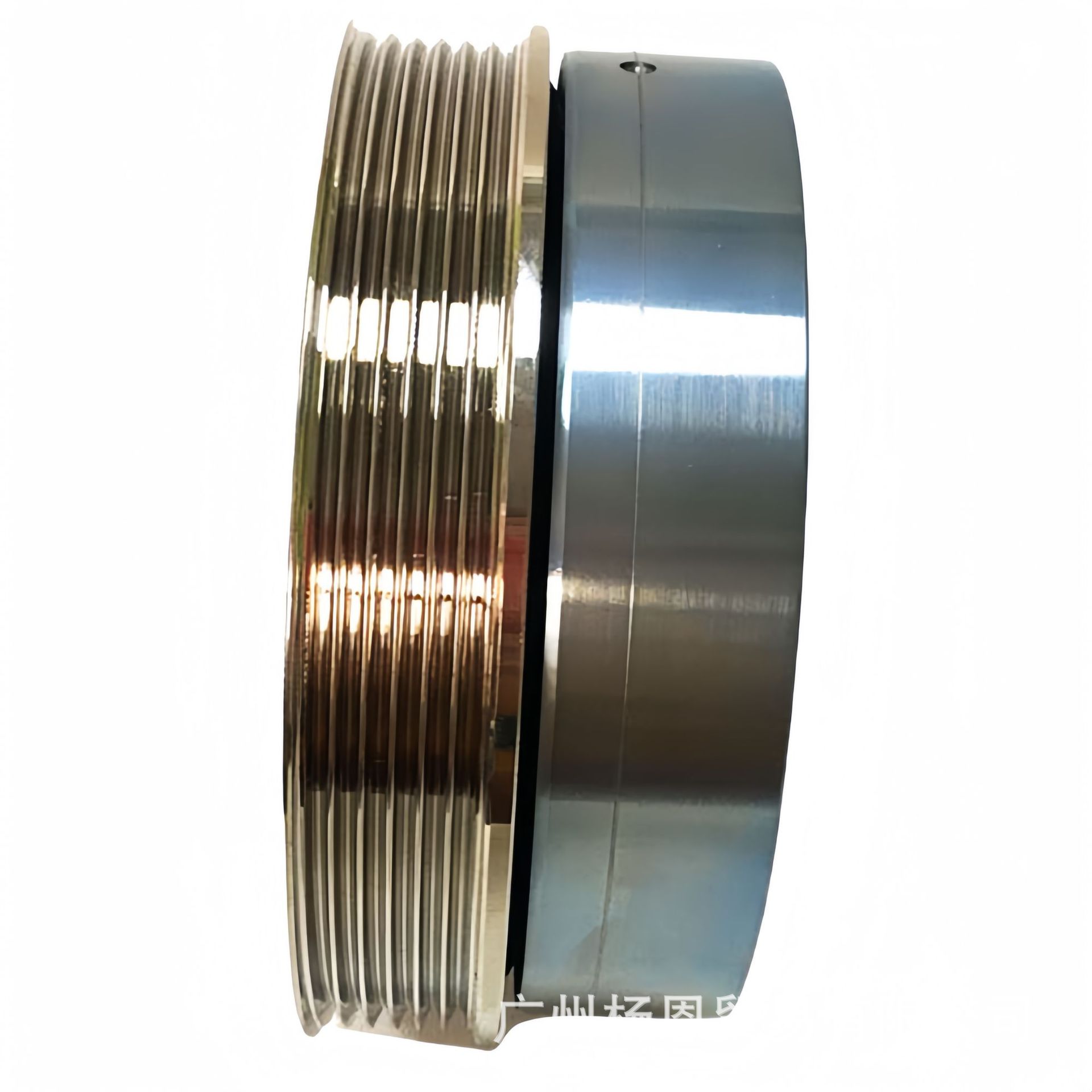 11238638614 适用宝马汽车扭转减震器 11232384185 11238602799-阿里巴巴