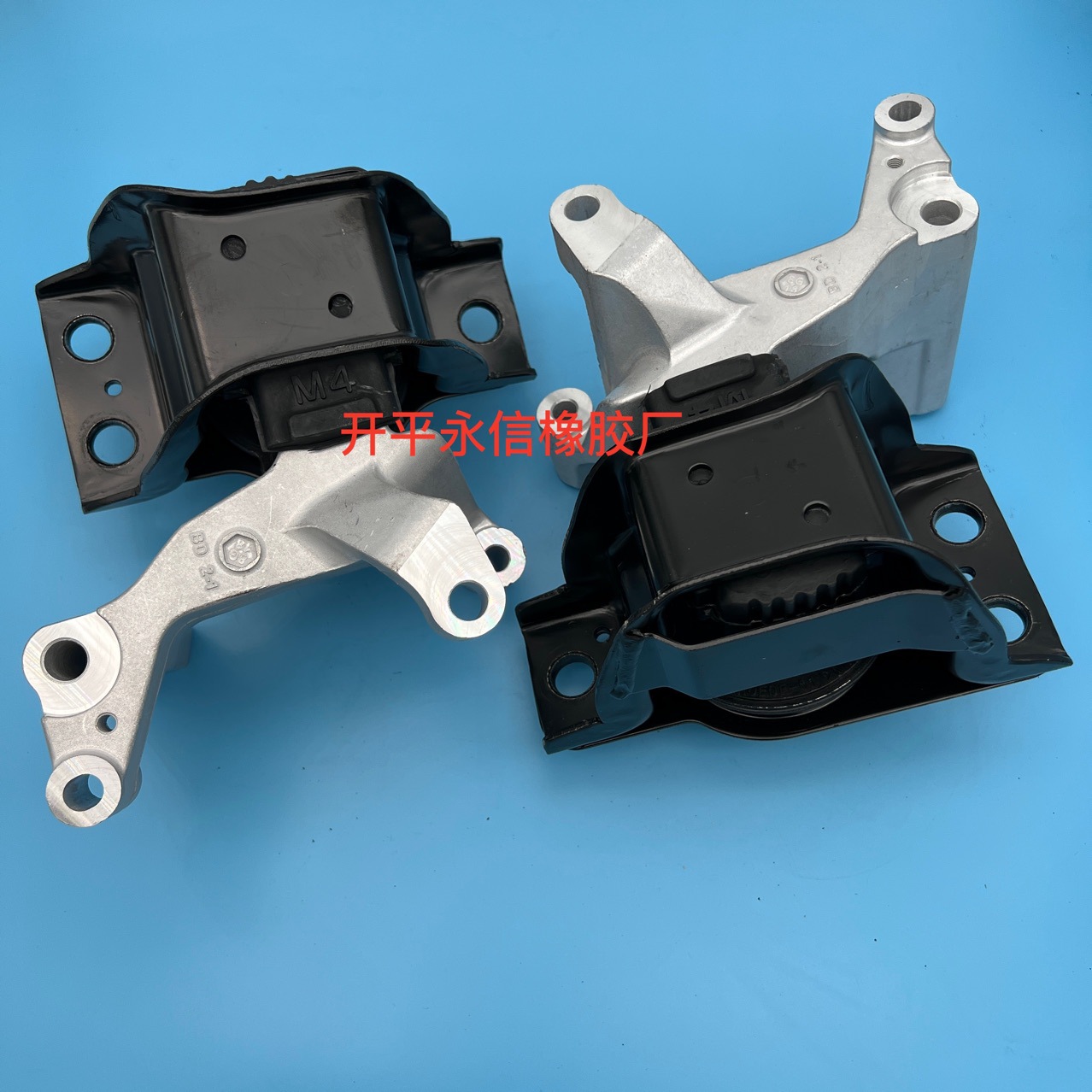 50850-SWA-A81 50850-SWN-P81 50850-SWA-A82 50850-SWA-A02-阿里巴巴