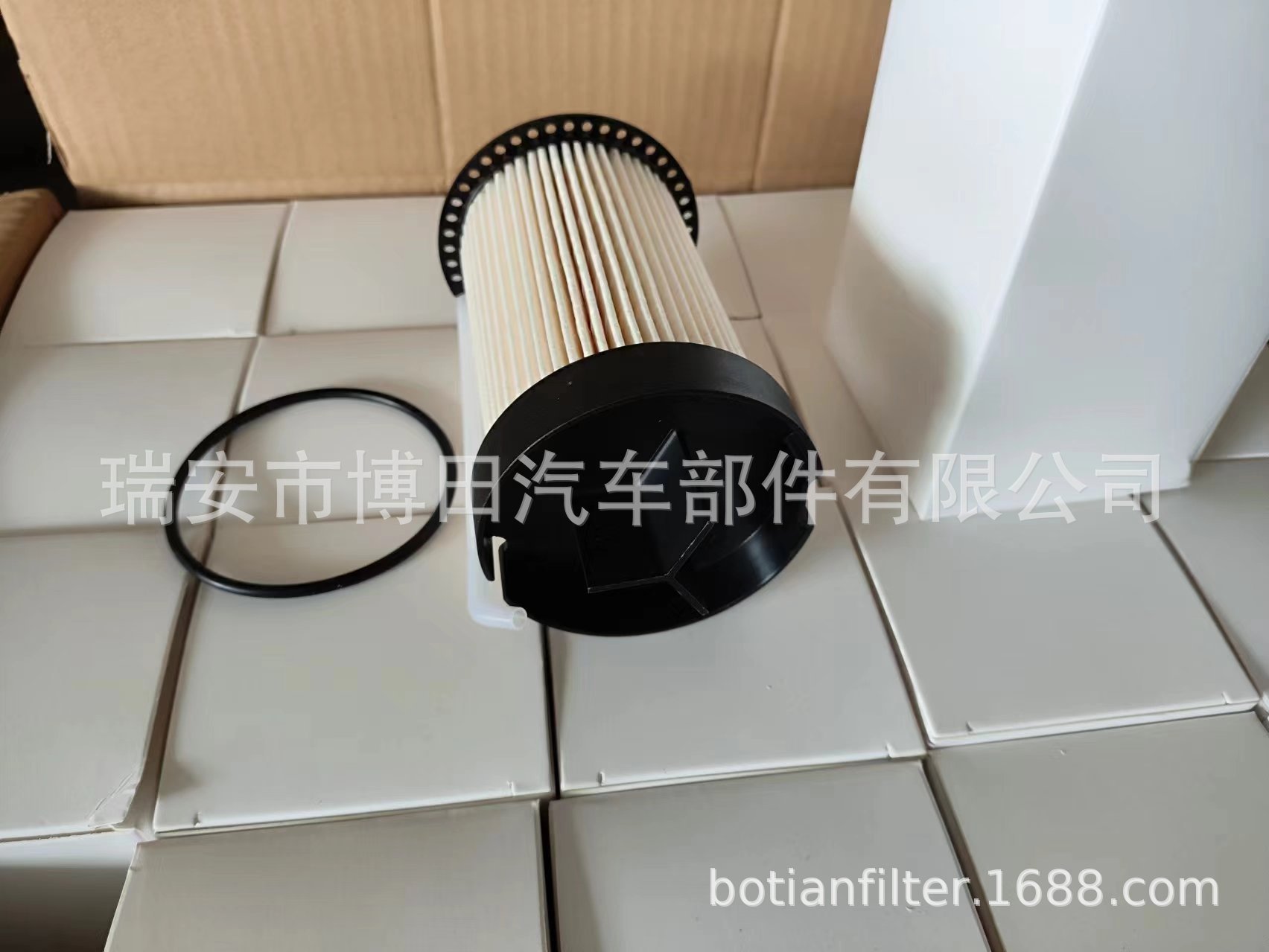 PU8046Z E805KPD526 3C0127177A 3C0127434A 3C0127400C-阿里巴巴