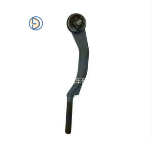 ES3676 ES3675 26100286, 8261002860, 适用别克雪佛兰 GMC 五十-阿里巴巴