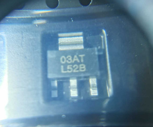 LM3940IMPX-3.3 LM3940IMP-3.3 全新 现货-阿里巴巴