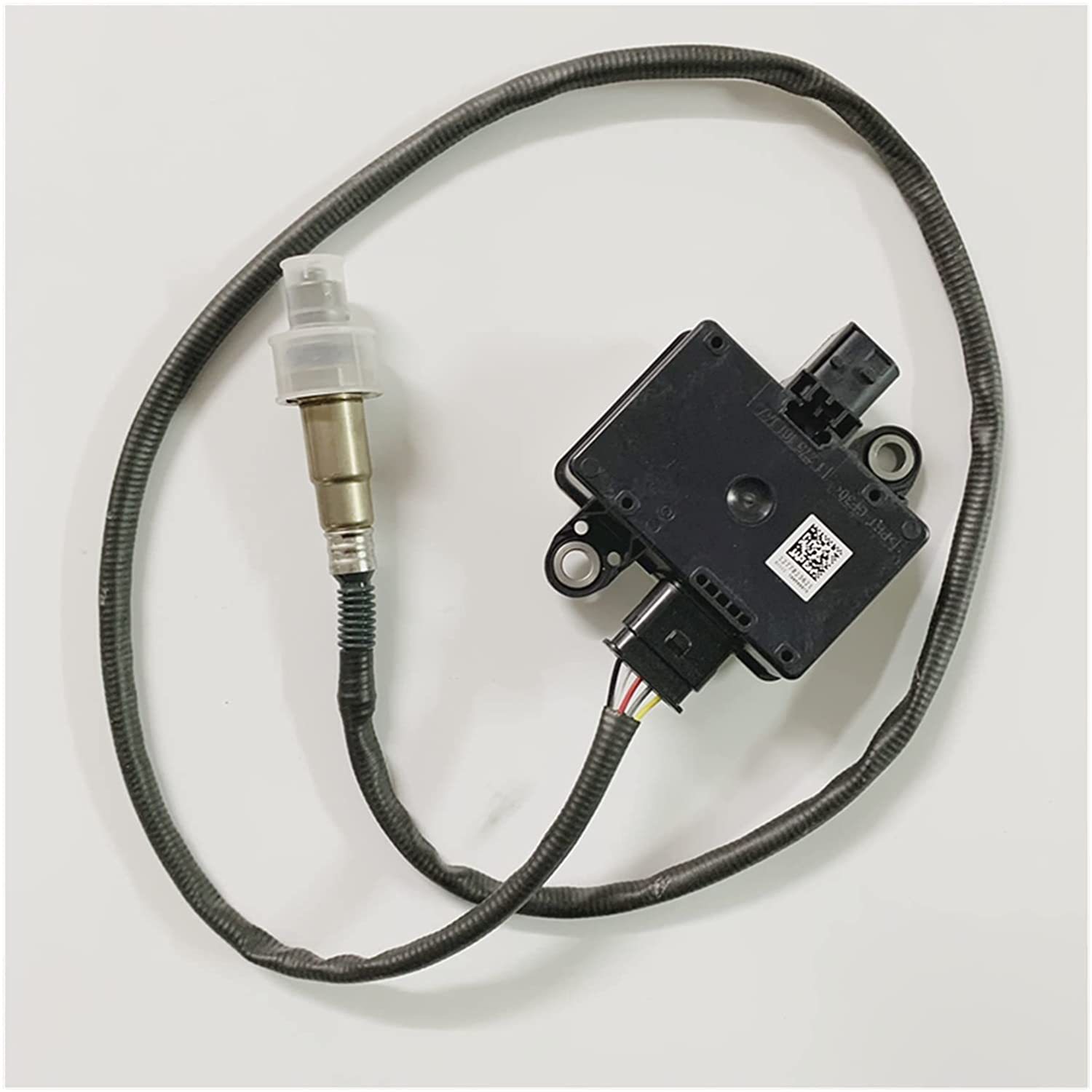 湖南亚铼信息科技有限公司_阿里巴巴旺铺