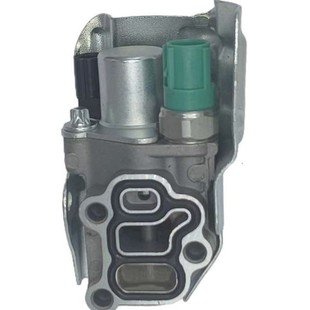 厂家供应 15810-RAA-A01 适用于本田VVT阀 控制阀-阿里巴巴