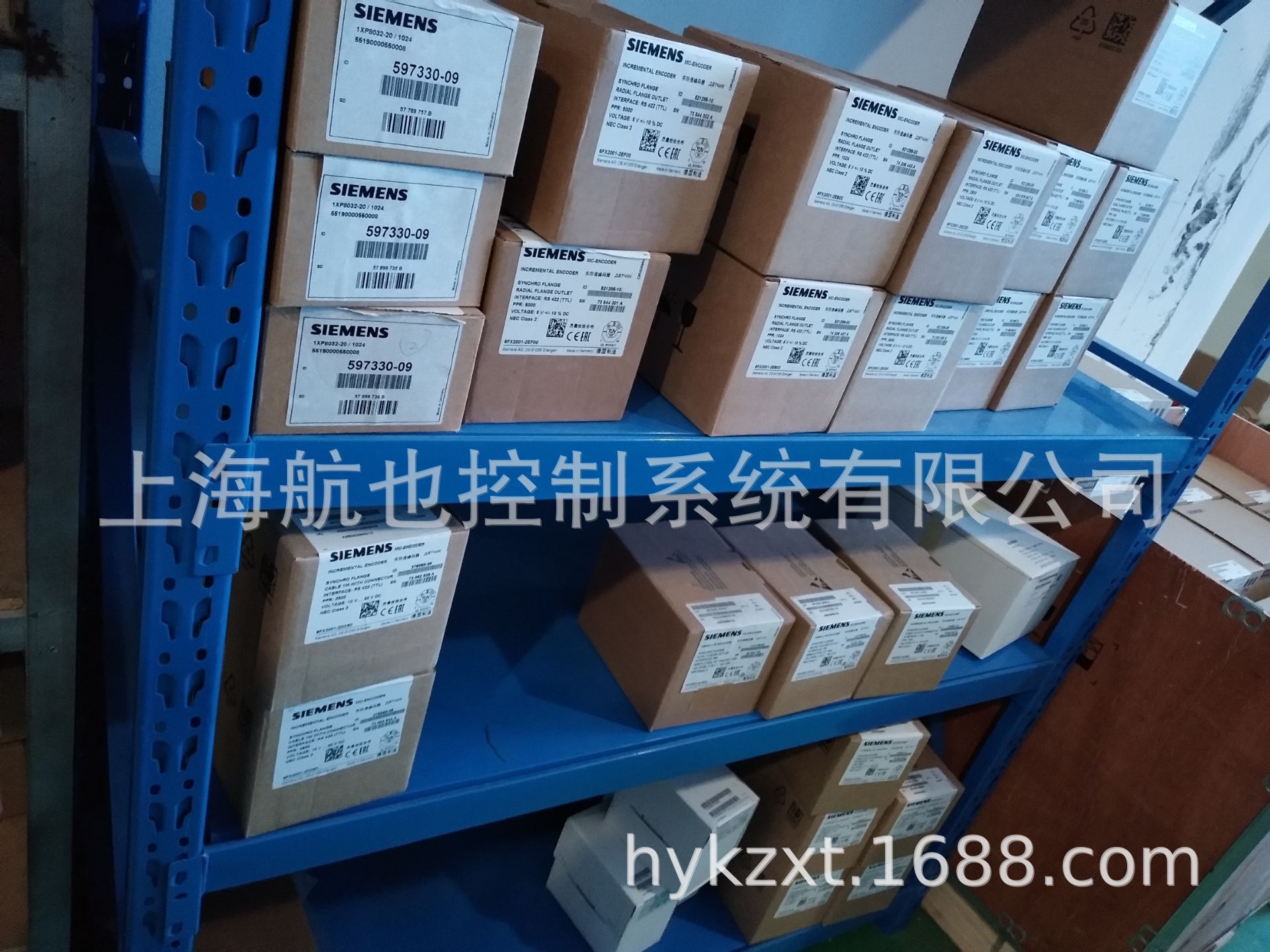 1PH8165-1DF23-0GA1 西门子1PH8主轴伺服电机 商库存-阿里巴巴