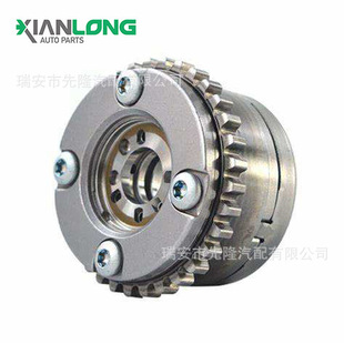 A2760501647 适用于奔驰 VVT轮 正时齿轮 相位调节器 凸轮轴链轮-阿里巴巴