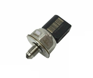 7537319 13537537319 7562474燃油压力传感器-阿里巴巴