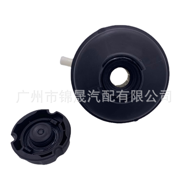 适用于现代起亚汽车转向助力泵油壶57150-0U000 571500U000-阿里巴巴